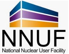 Oxford leads in £80M National Nuclear User Facility Award | Department ...
